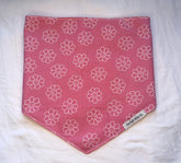 The Ruff Riley Company