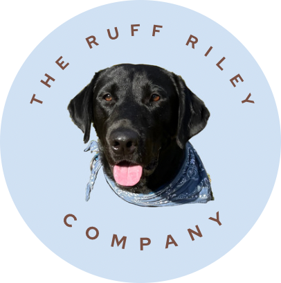 The Ruff Riley Company