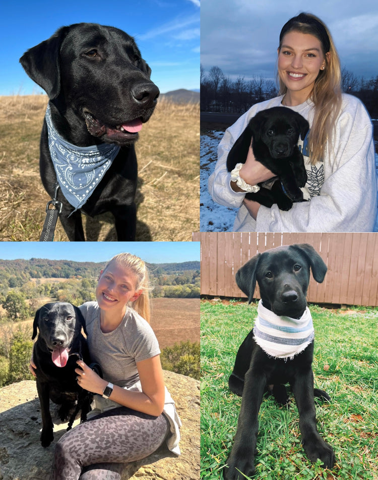 The Ruff Riley Company