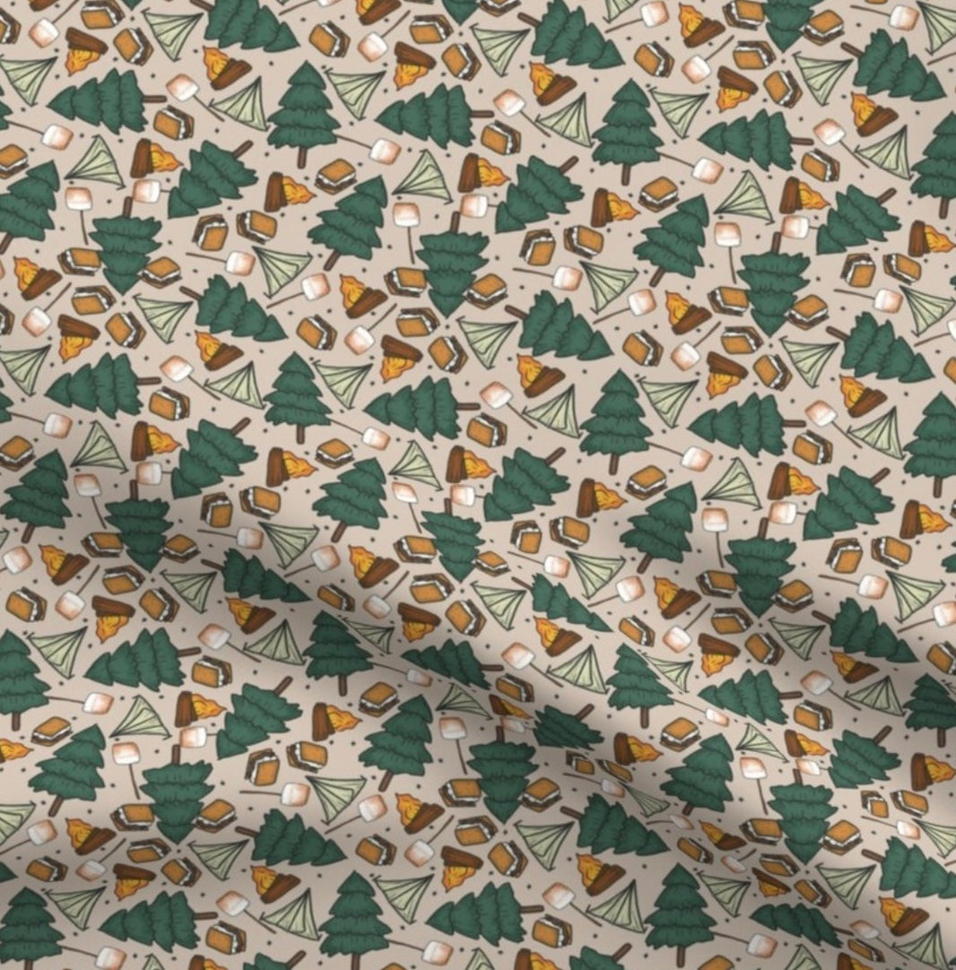 The Ruff Riley Company